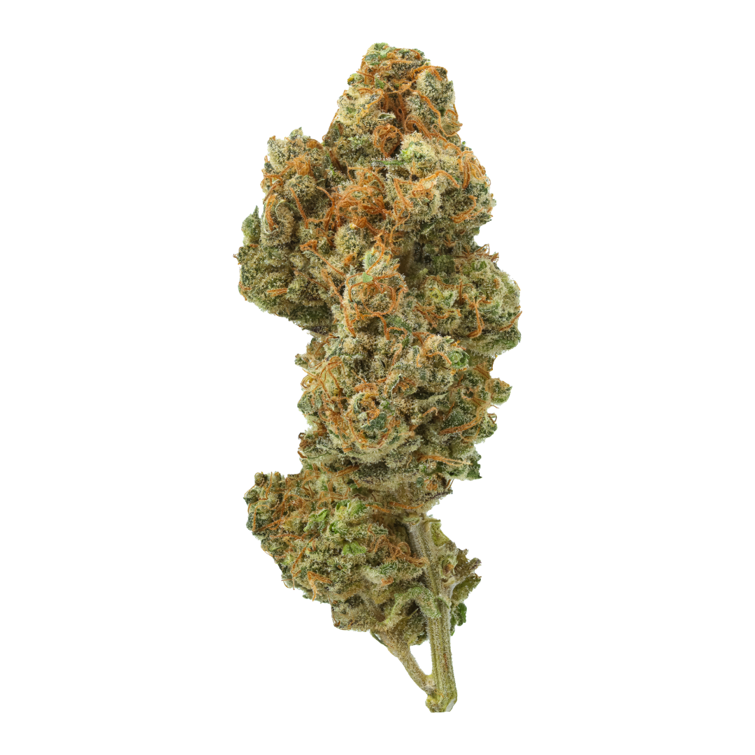 CBD Flower & Hemp Flower | Flow Gardens