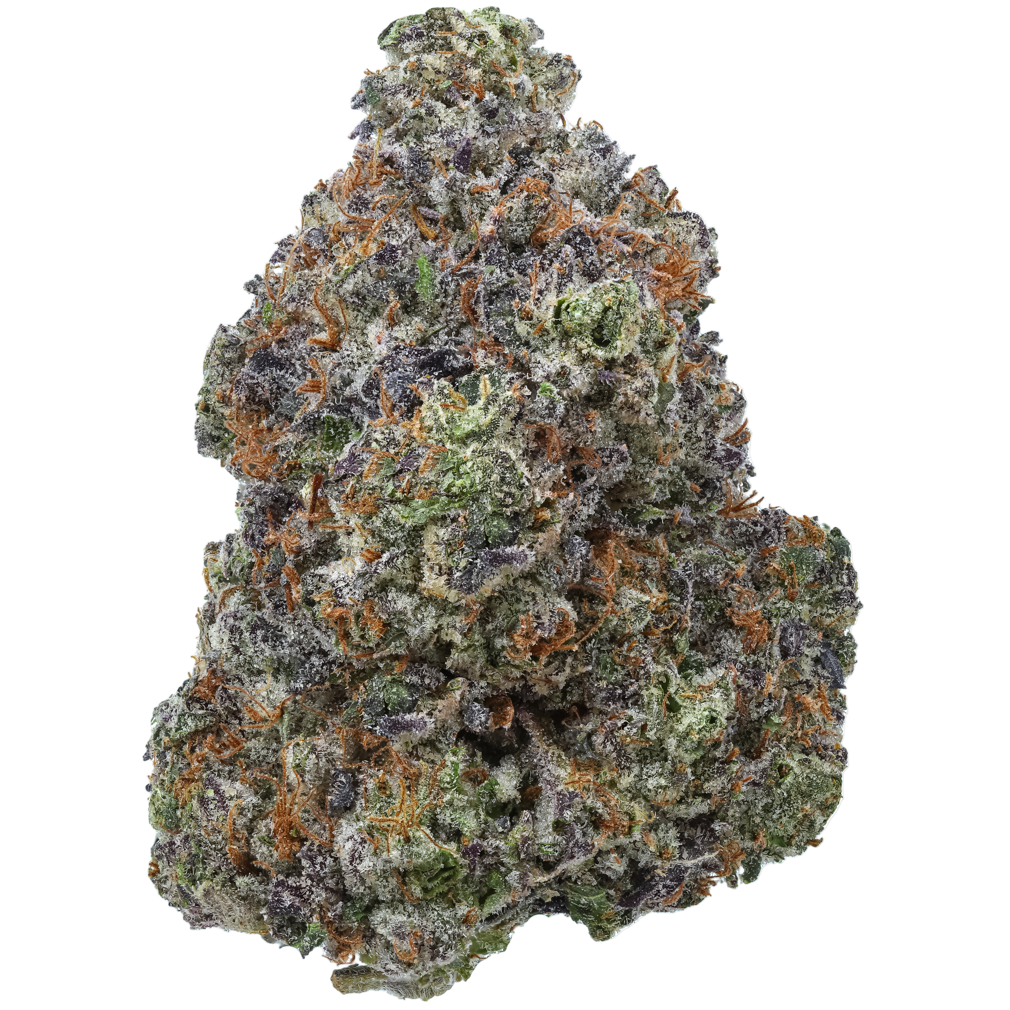 Type 1 Flower- High THCa | Flow Gardens