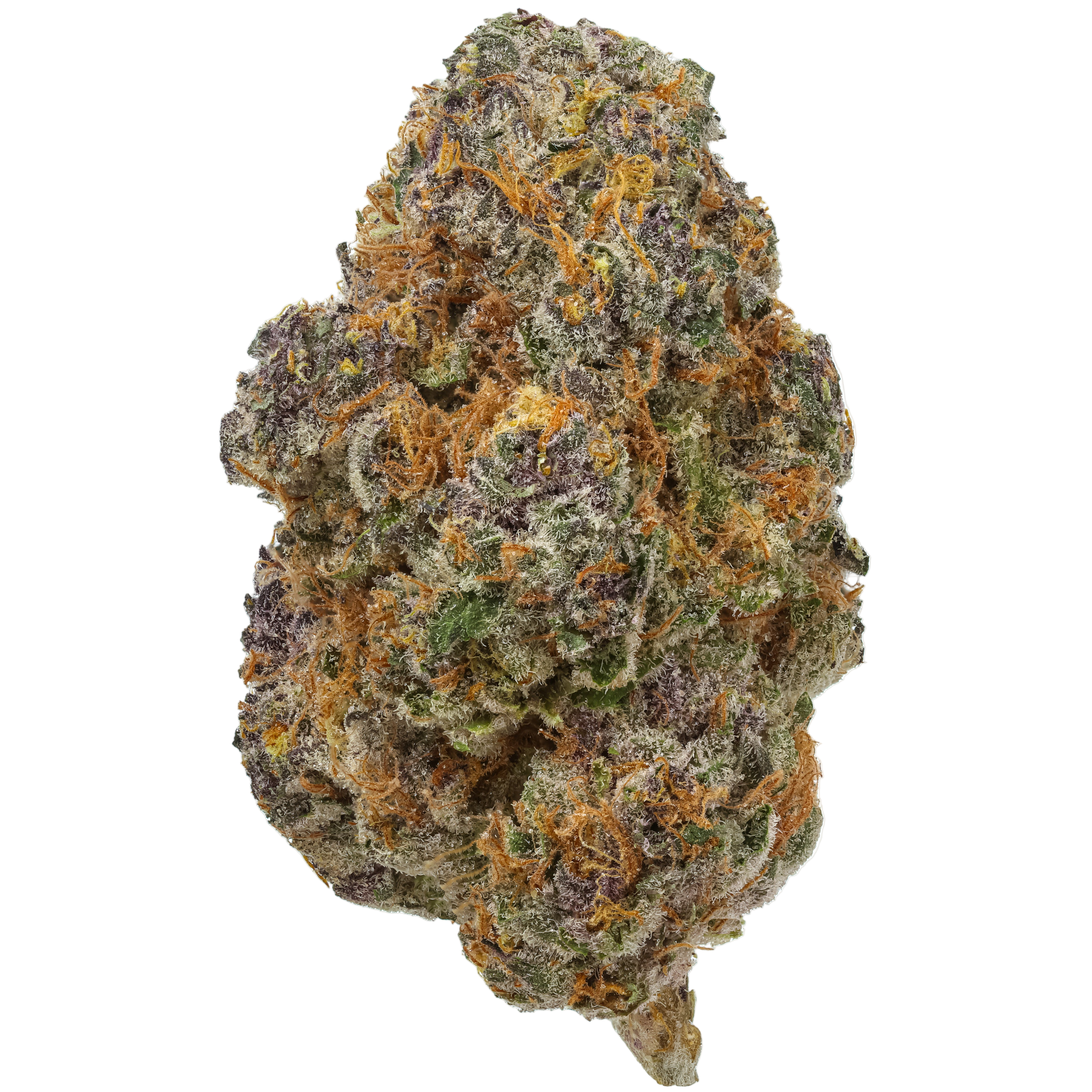 Type 1 Flower- High THCa | Flow Gardens