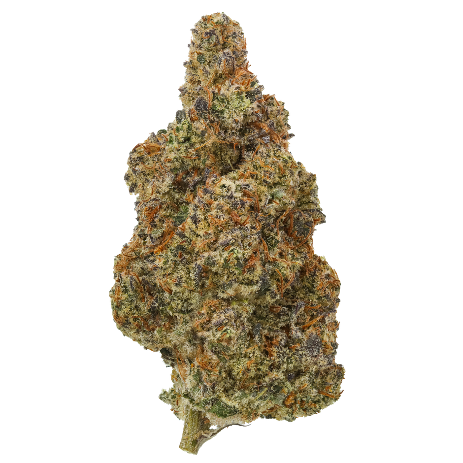 Type 1 Flower- High THCa | Flow Gardens