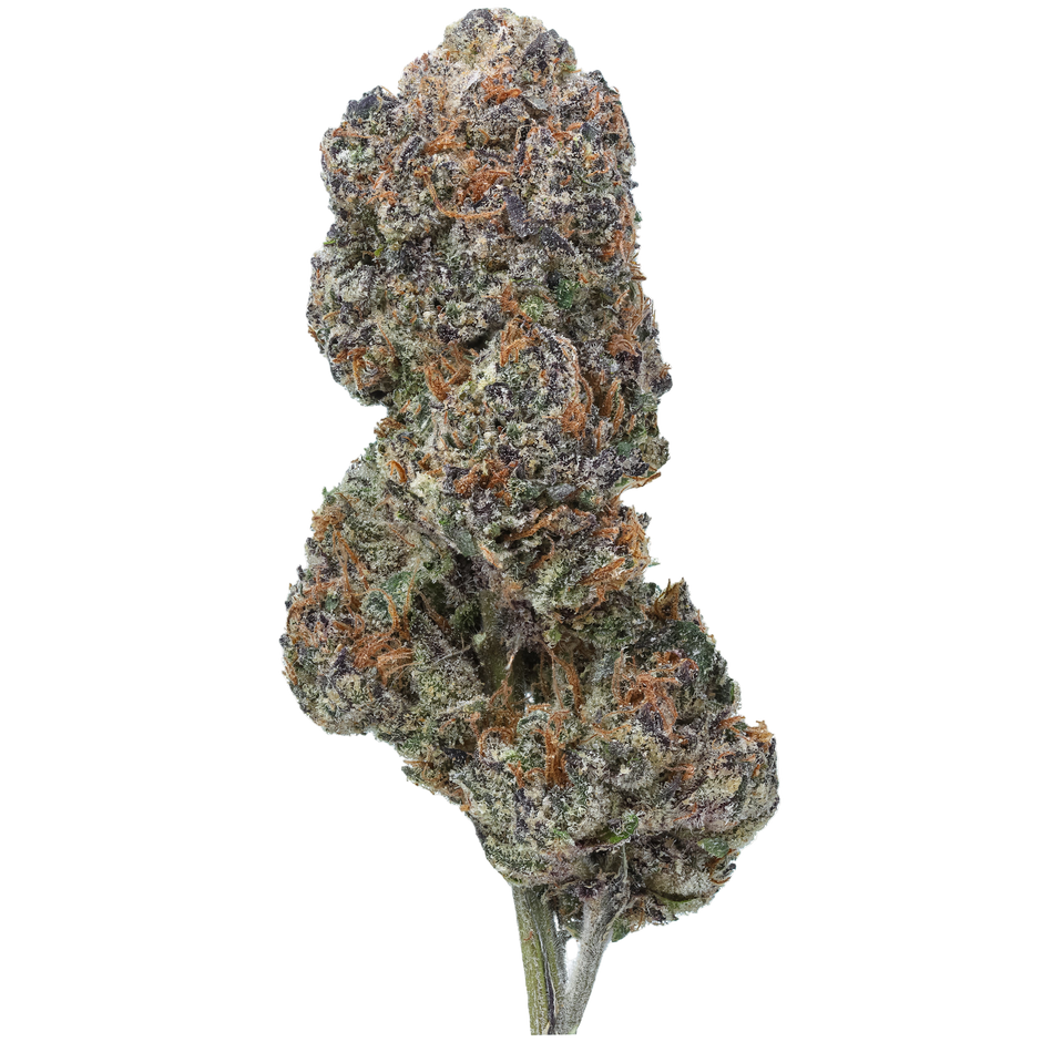 Type 1 Flower- High THCa | Flow Gardens