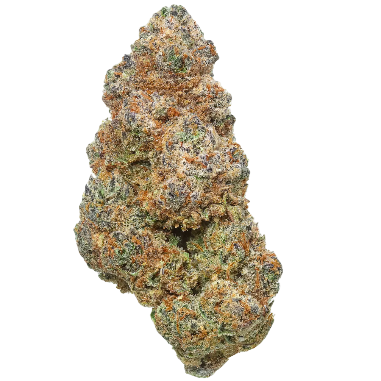 Sub Zero | Flow Gardens