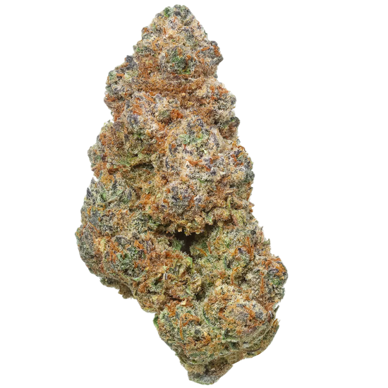 Sub Zero | Flow Gardens