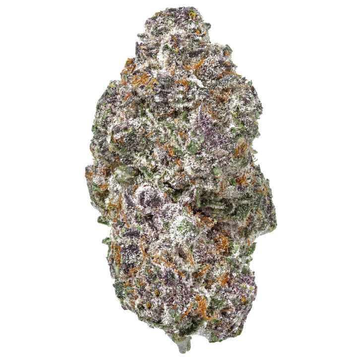 High THCa Flower | Type 1 Flower | Flow Gardens