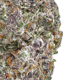 High THCa Flower | Type 1 Flower | Flow Gardens