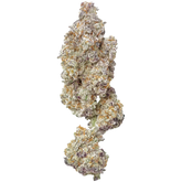 High THCa Flower | Type 1 Flower | Flow Gardens