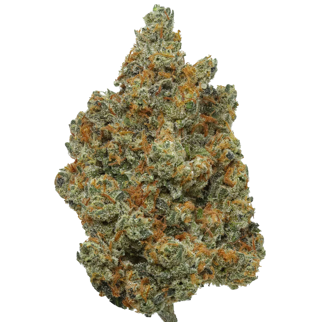 High THCa Flower | Type 1 Flower | Flow Gardens