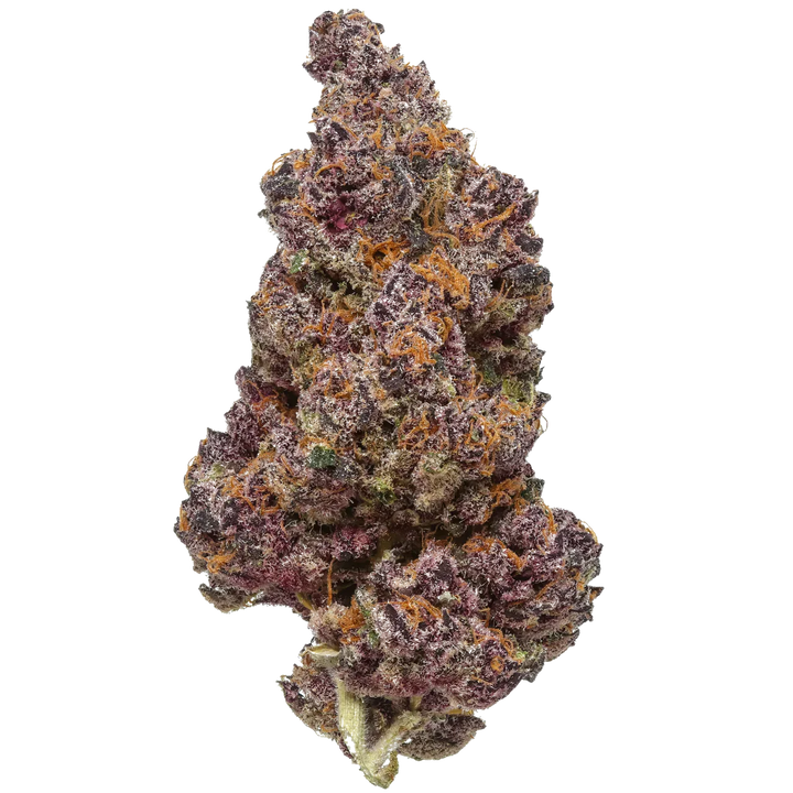 High THCa Flower | Type 1 Flower | Flow Gardens