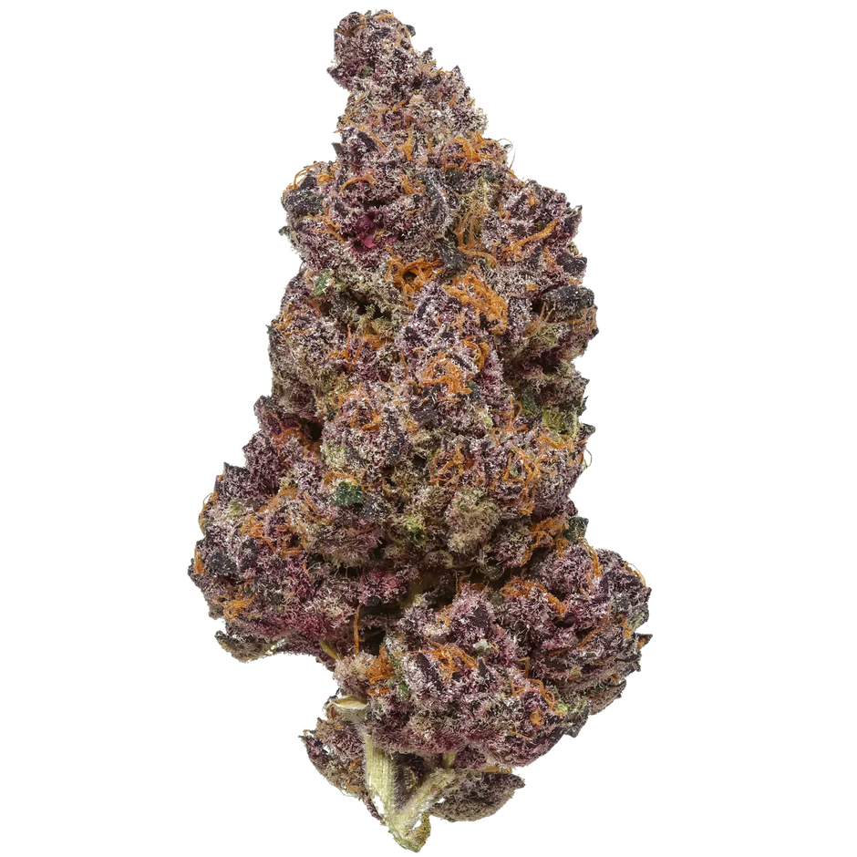 High THCa Flower | Type 1 Flower | Flow Gardens